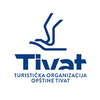 Tivat Travel | Tivat Tourism Organization