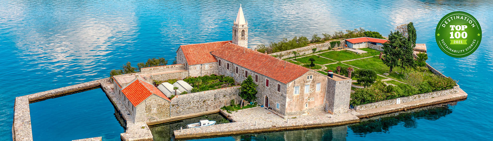 Prijava boravka turista - Tivat Travel | Turistička Organizacija