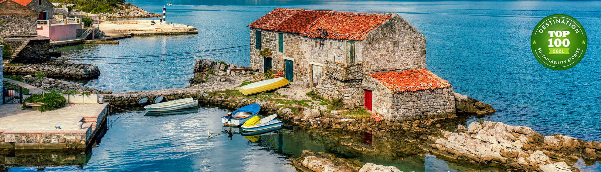 Prijava boravka turista - Tivat Travel | Turistička Organizacija