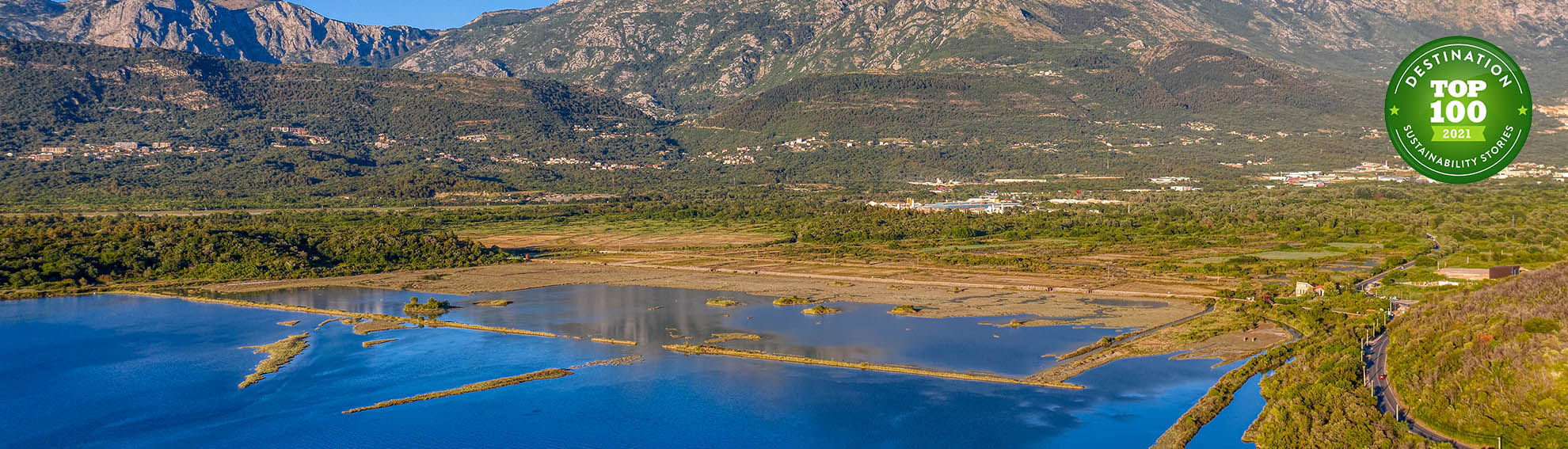 Prijava boravka turista - Tivat Travel | Turistička Organizacija