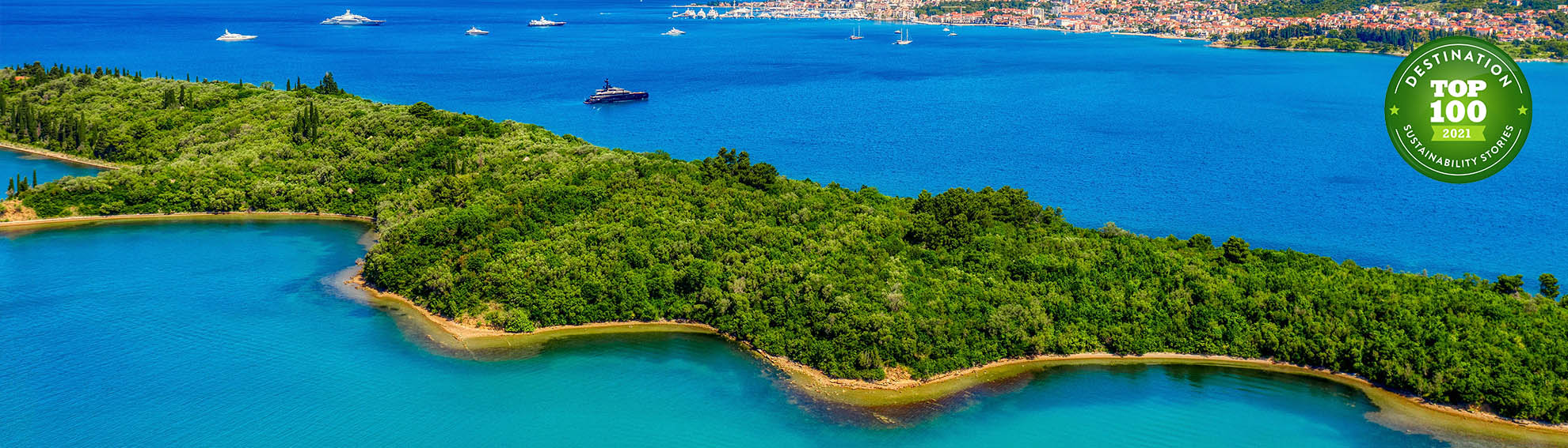 Prijava boravka turista - Tivat Travel | Turistička Organizacija